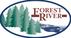 Forest River Travel trailers - RV Envy